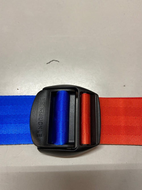 Classic Packs Custom Options - Alpine Luddites