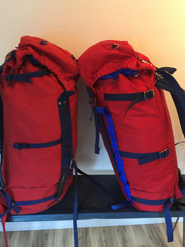 IMG_6762_600x.JPG?v=1615292014